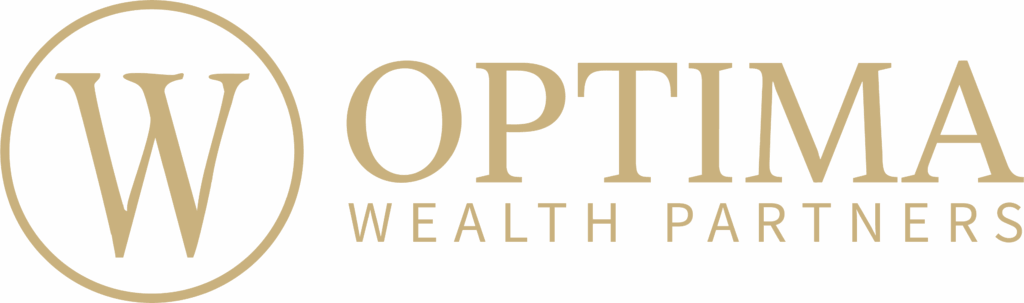 Activities – Optima Wealth Partners